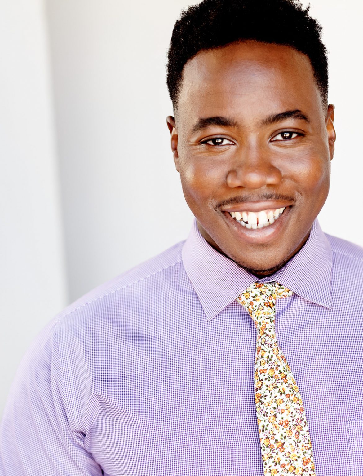 2022 Jurors – Harlem International Film Festival